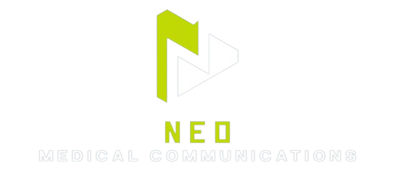 Neomendcomms – Neo Medical Communications